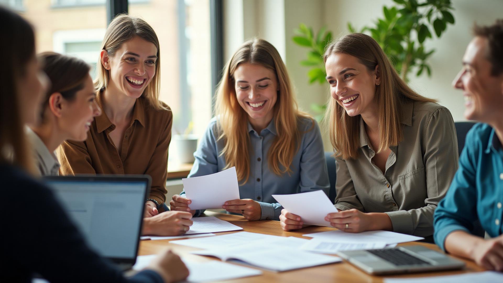 Pay For Ability - Professional NDIS Plan Management Services