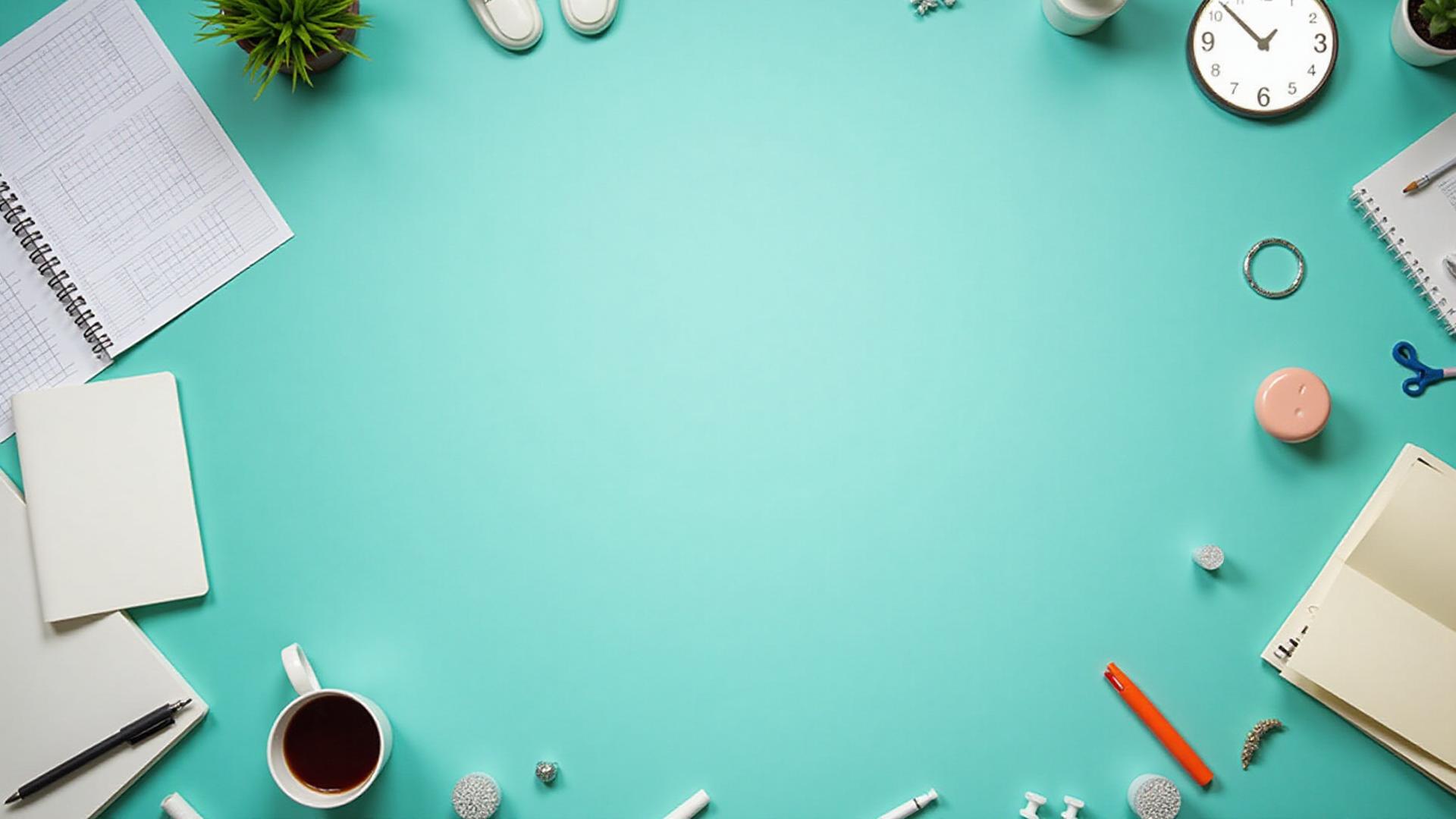 Our Services | Pay For Ability - Complete NDIS Plan Management